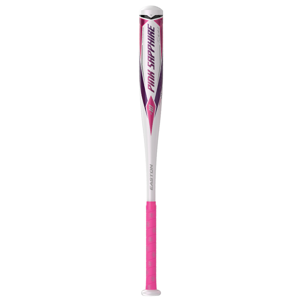 Easton Softball Bat - Victor Wholesale