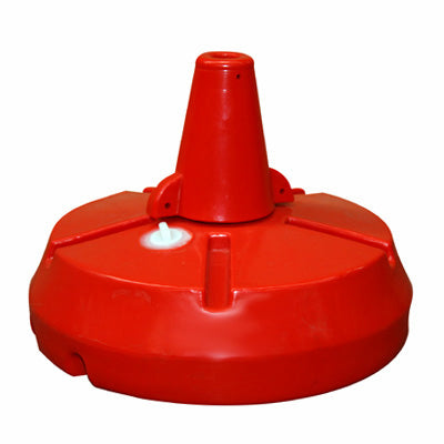 Super Base System Base - Victor Wholesale