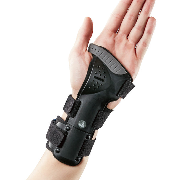 Oppo Snug-Fit Wrist Brace (OPP4380) - Victor Wholesale
