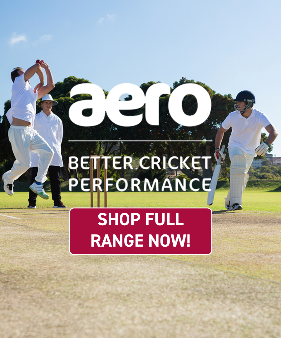 Sports - Victor Wholesale