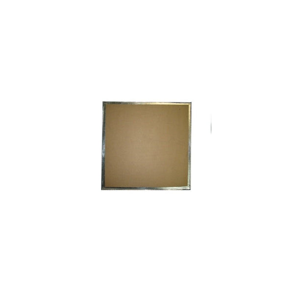 Archery Stramit Target Board - Victor Wholesale