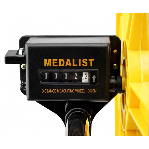 Measuring Wheel - Victor Wholesale