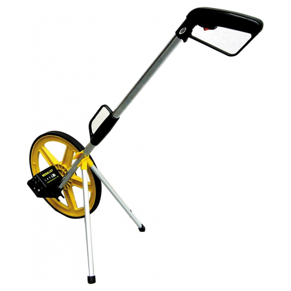 Other Measuring - Victor Wholesale