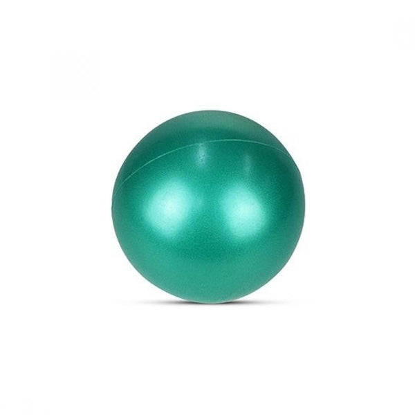 Chi Balls - 15cm - Victor Wholesale