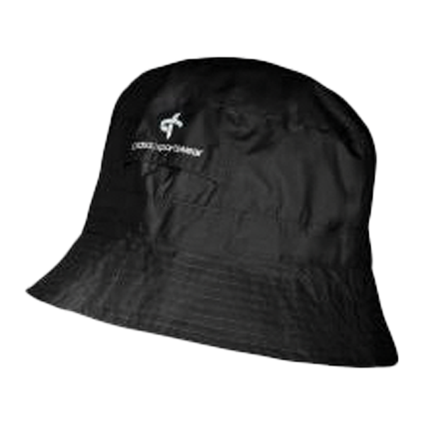 Cross Nils Hat - Victor Wholesale