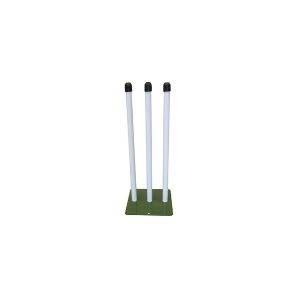 Spring Back Cricket Stumps - Victor Wholesale