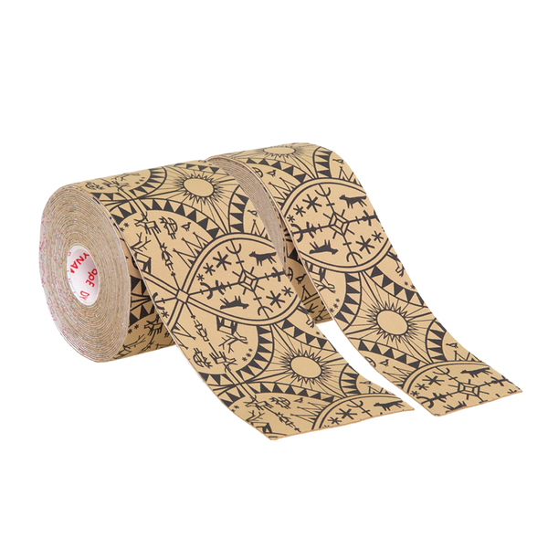 Dynamic Tape - Victor Wholesale