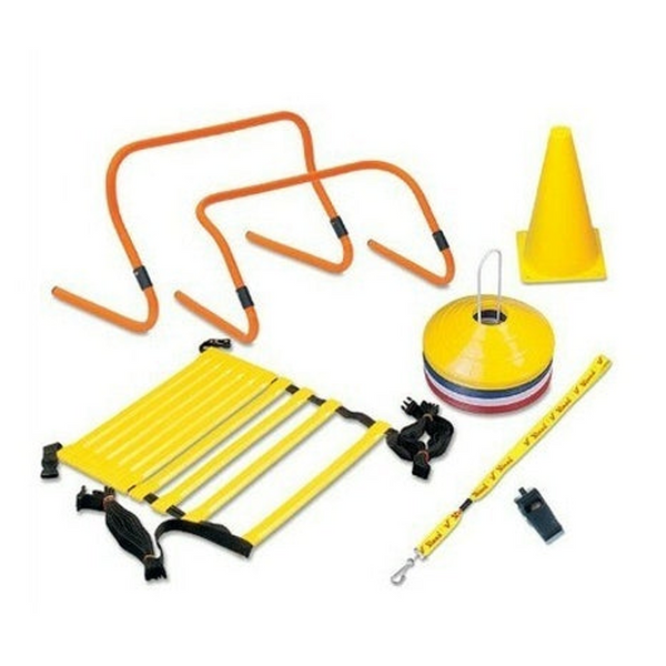Agility Ladders - Victor Wholesale