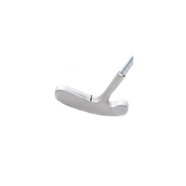 Golf Club Putter - Victor Wholesale