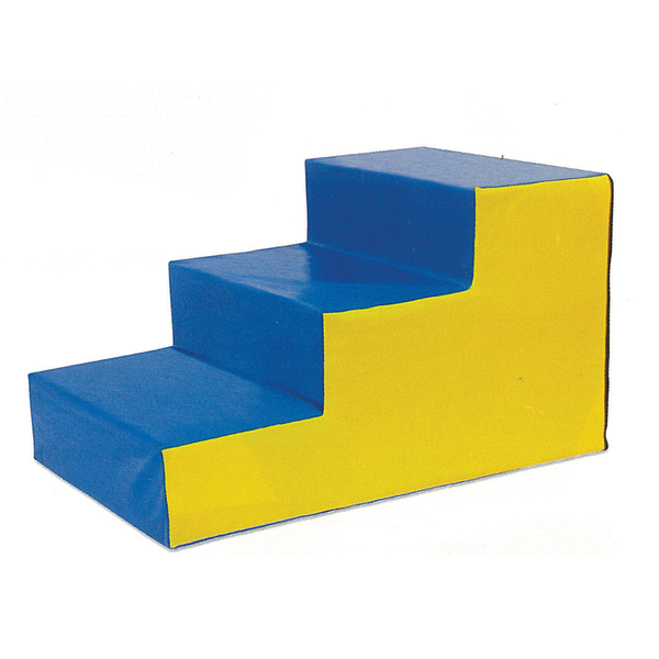 Foam Vinyl Steps - Victor Wholesale