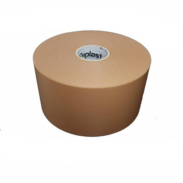 Maxifoam Blister Shield Roll - Victor Wholesale