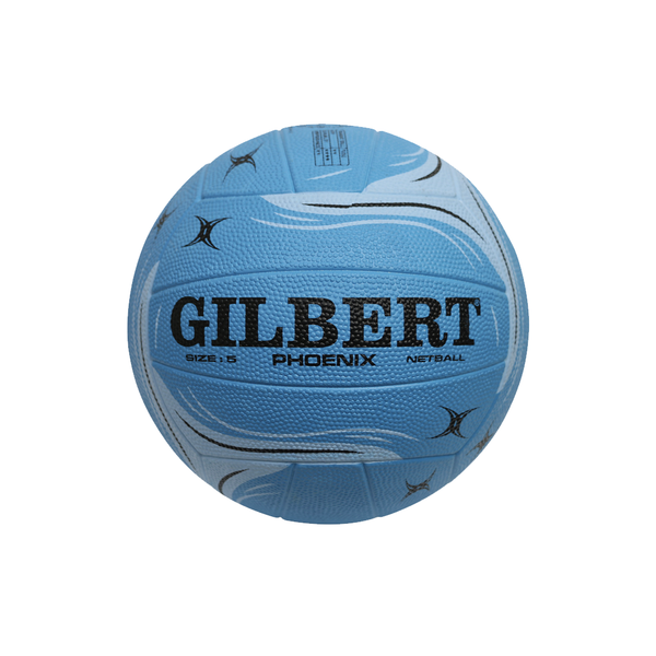 Gilbert Phoenix Netball - Victor Wholesale