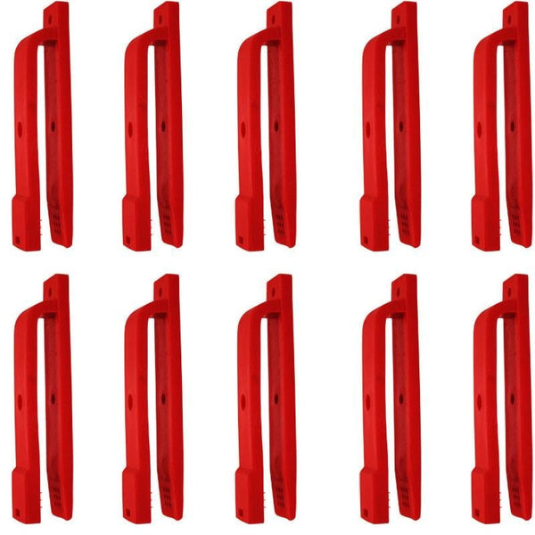 Orienteering Control Punches - Pack of 10 - Victor Wholesale