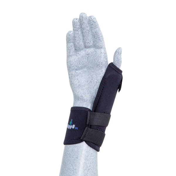 Oppo Wrist Thumb Support 6" - Victor Wholesale