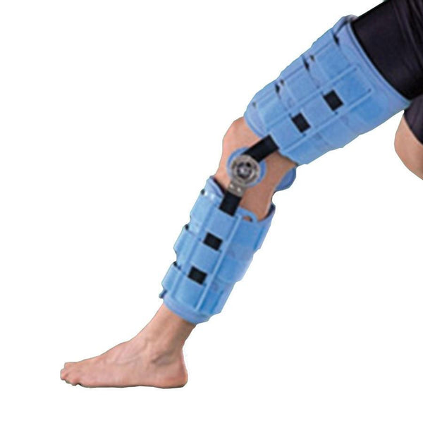 Oppo Knee Motion Control Splint - Victor Wholesale