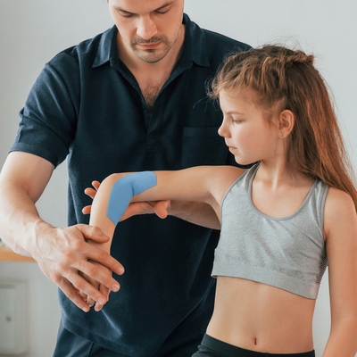 Walkinshaw Swivel - Front Wheel Base - Victor Wholesale