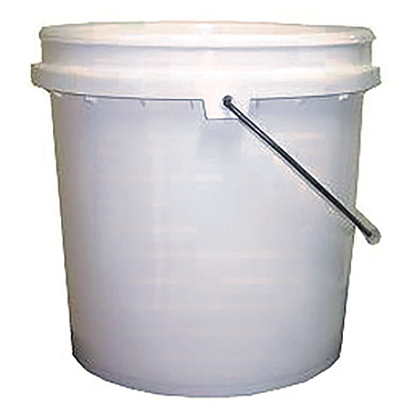 Bucket - Victor Wholesale