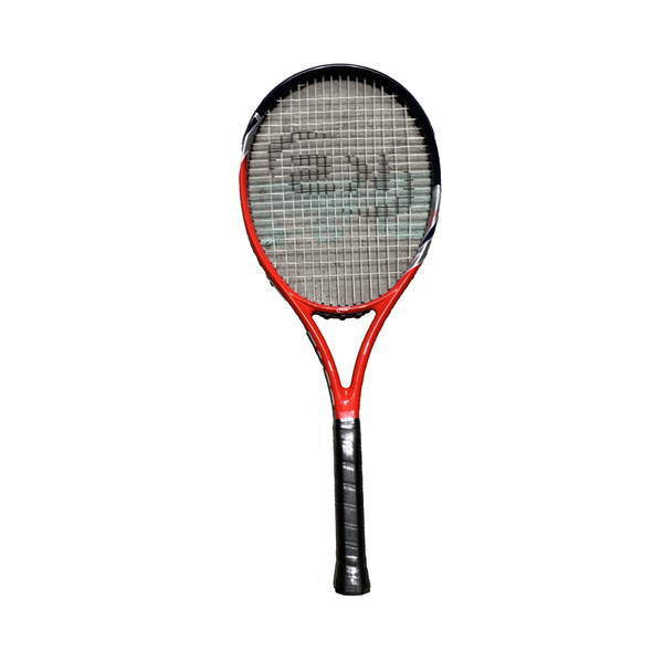 Tennis Racquet - Graphite - Victor Wholesale