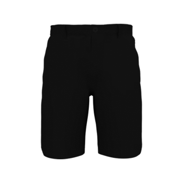 Men's Shorts & Pants - Victor Wholesale