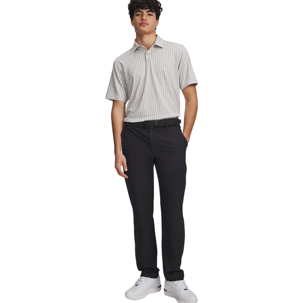 Under Armour Men's Drive Tapered Pants - Victor Wholesale