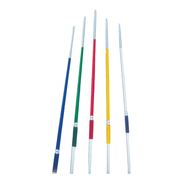 Victor Training Javelin - Victor Wholesale