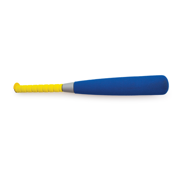 Victor Baseball/Softball Foam Bat & Ball - Victor Wholesale