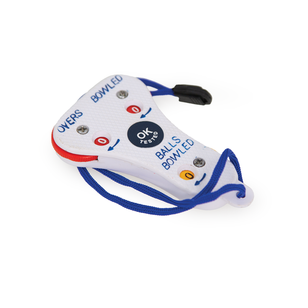 Victor Cricket Umpire Counter - Victor Wholesale