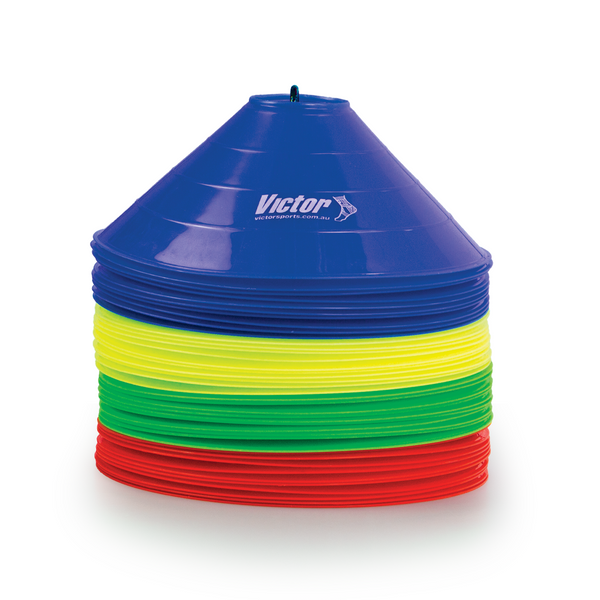 Field Markers - Victor Wholesale