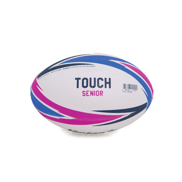 Victor Rugby Touch Ball - Victor Wholesale