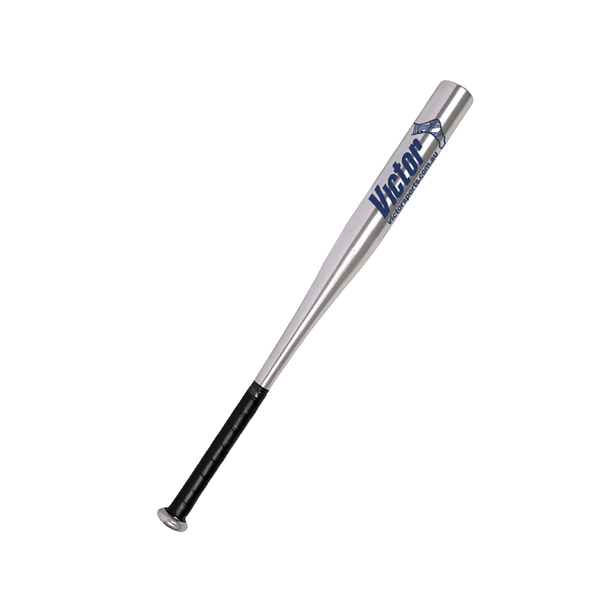 Victor Softball Bat Swoosh - Victor Wholesale