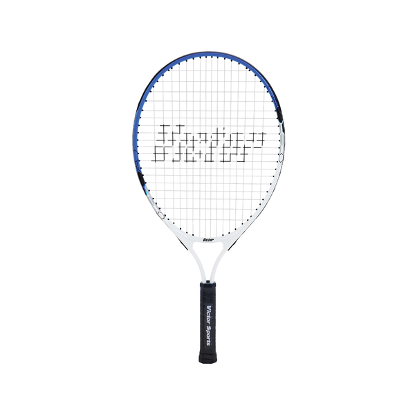 Victor Tennis Racquet Competition - Victor Wholesale