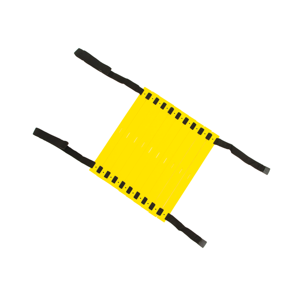 Victor Agility Ladder Flat - Victor Wholesale