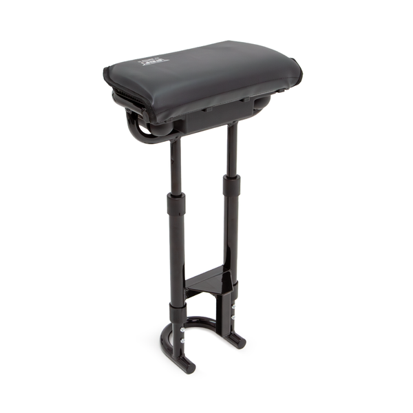 PGF Status Swivel Seat - Victor Wholesale