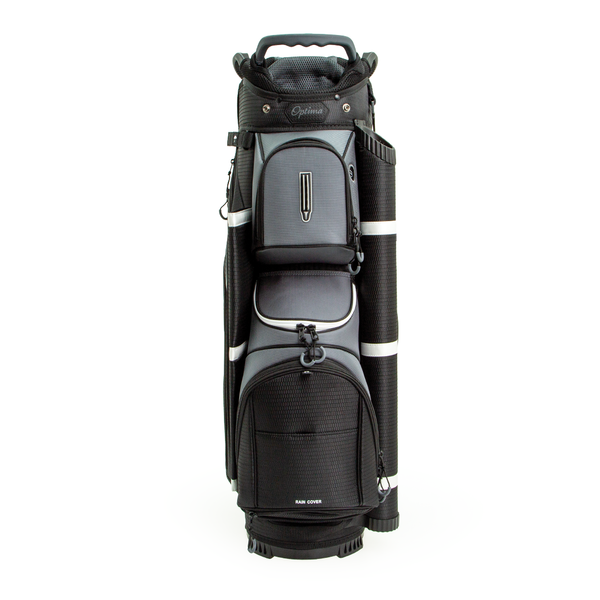 Optima Champion Golf Bag - Victor Wholesale